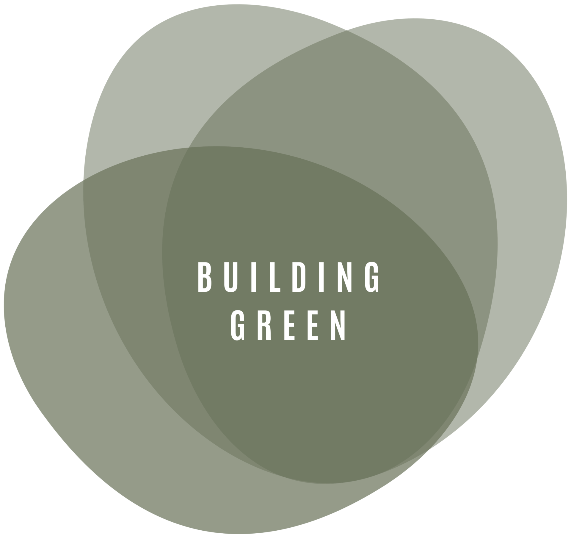 How to Design a Net-Zero Home: A Step-by-Step Guide - Building Green Show